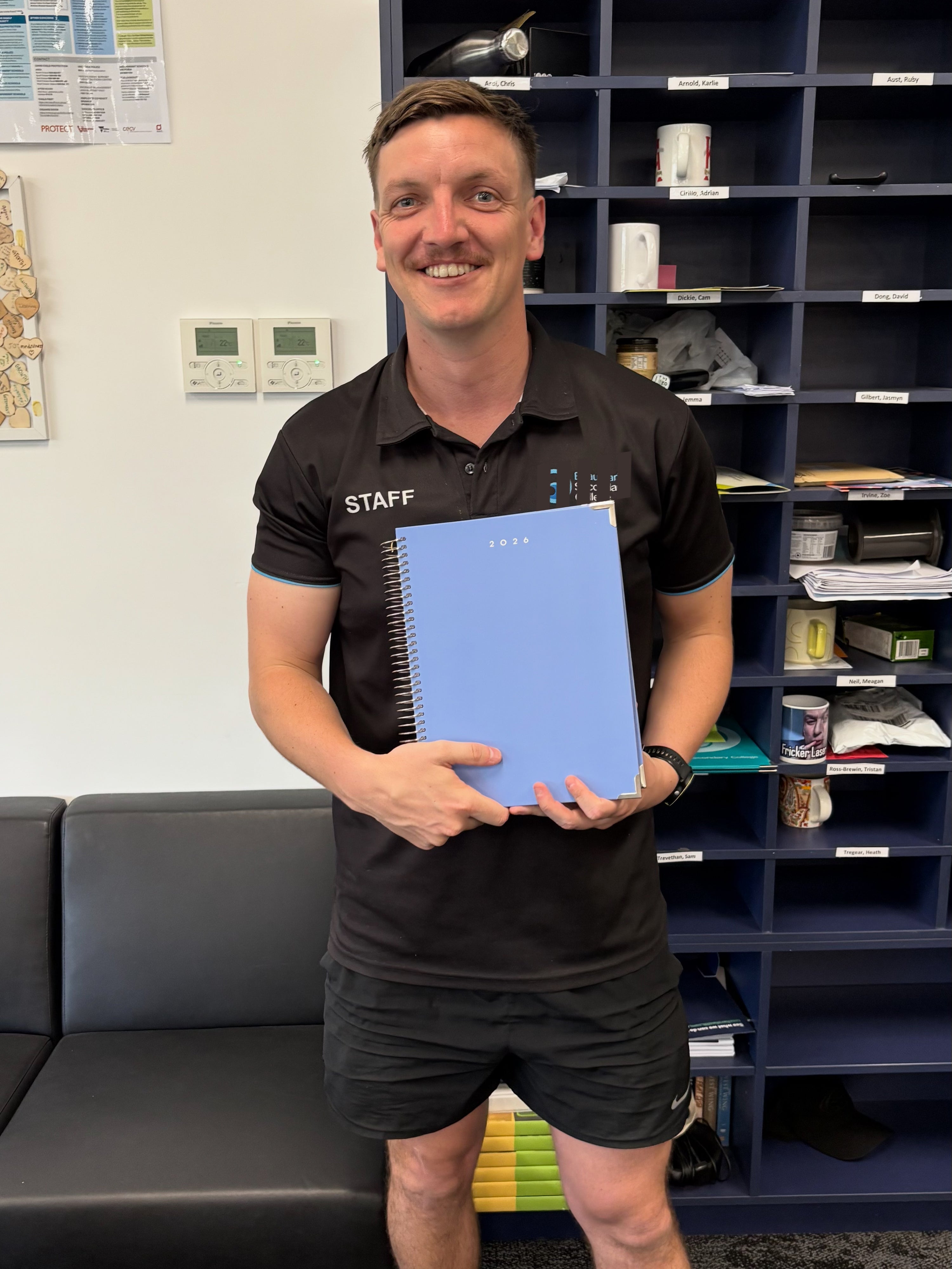 Base Planners by Aimee – Base Planners by Aimee