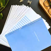 Base Planners by Aimee – Base Planners by Aimee