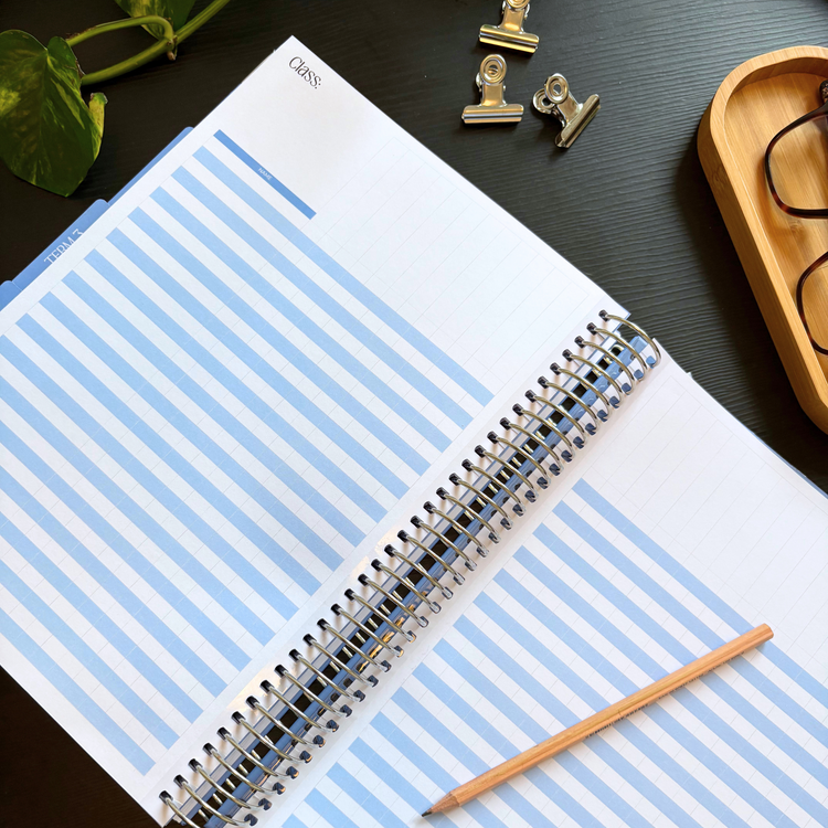 Base Planners by Aimee – Base Planners by Aimee