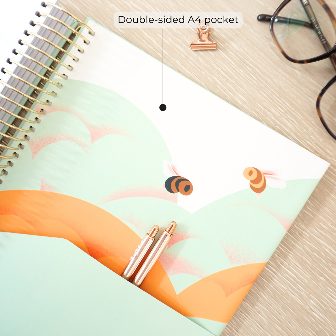 Base Planners by Aimee – Base Planners by Aimee