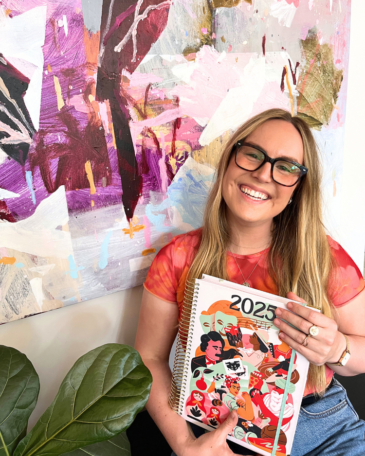 Base Planners by Aimee – Base Planners by Aimee