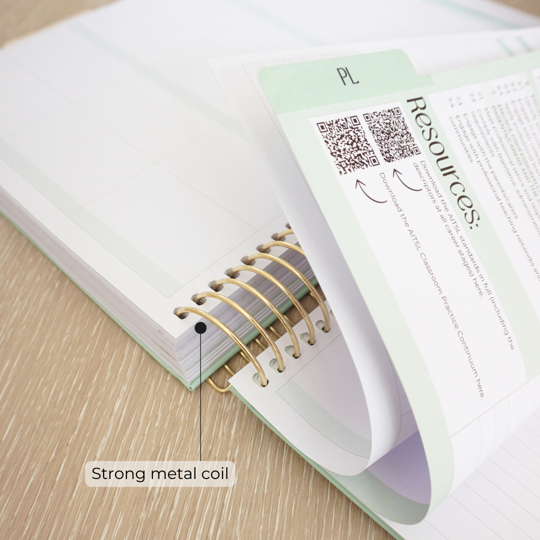 Base Planners by Aimee – Base Planners by Aimee