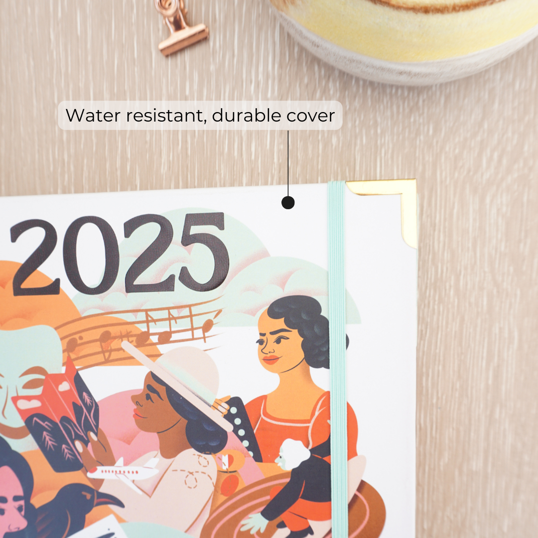 Base Planners by Aimee – Base Planners by Aimee