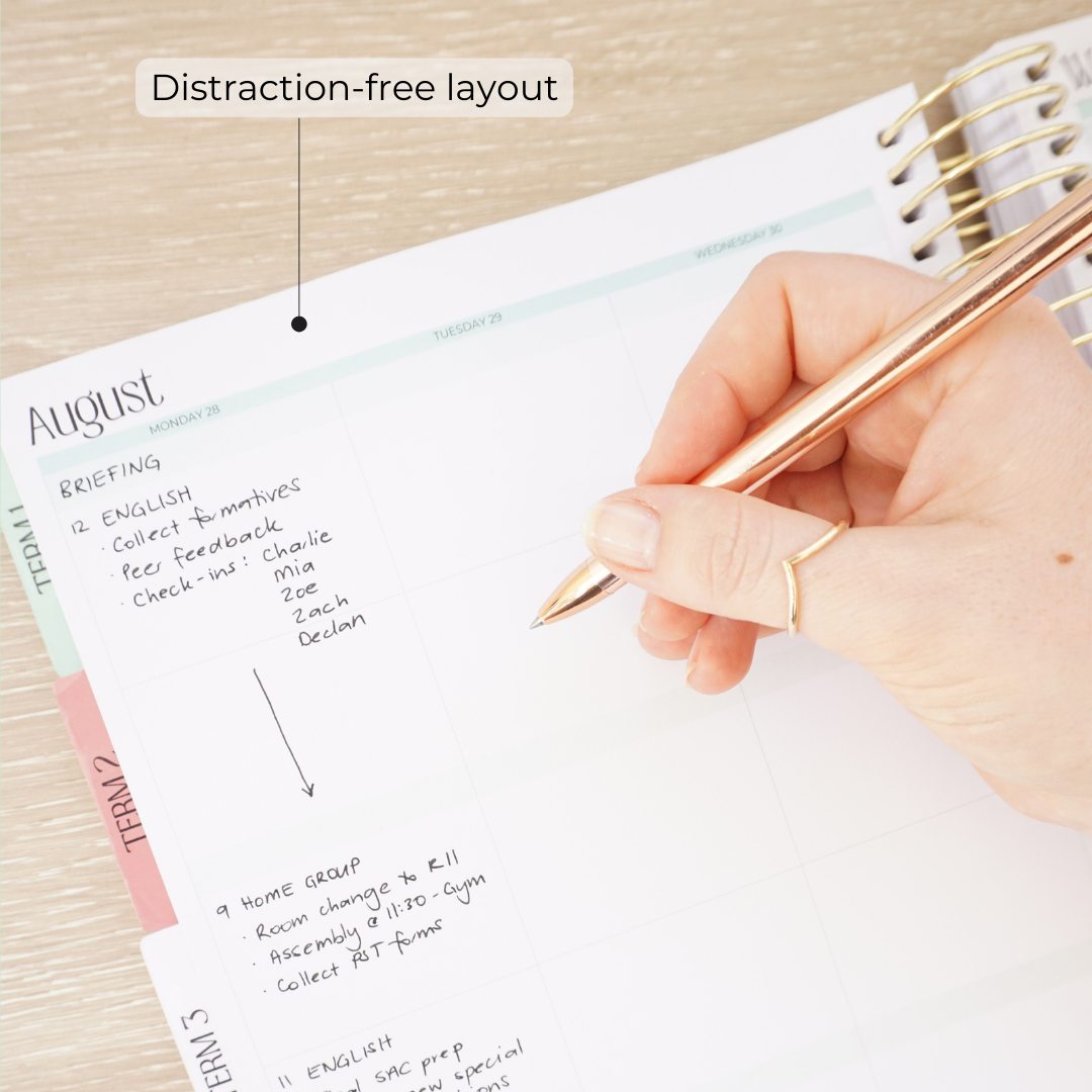 Base Planners by Aimee – Base Planners by Aimee