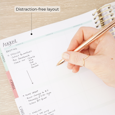 Base Planners by Aimee – Base Planners by Aimee