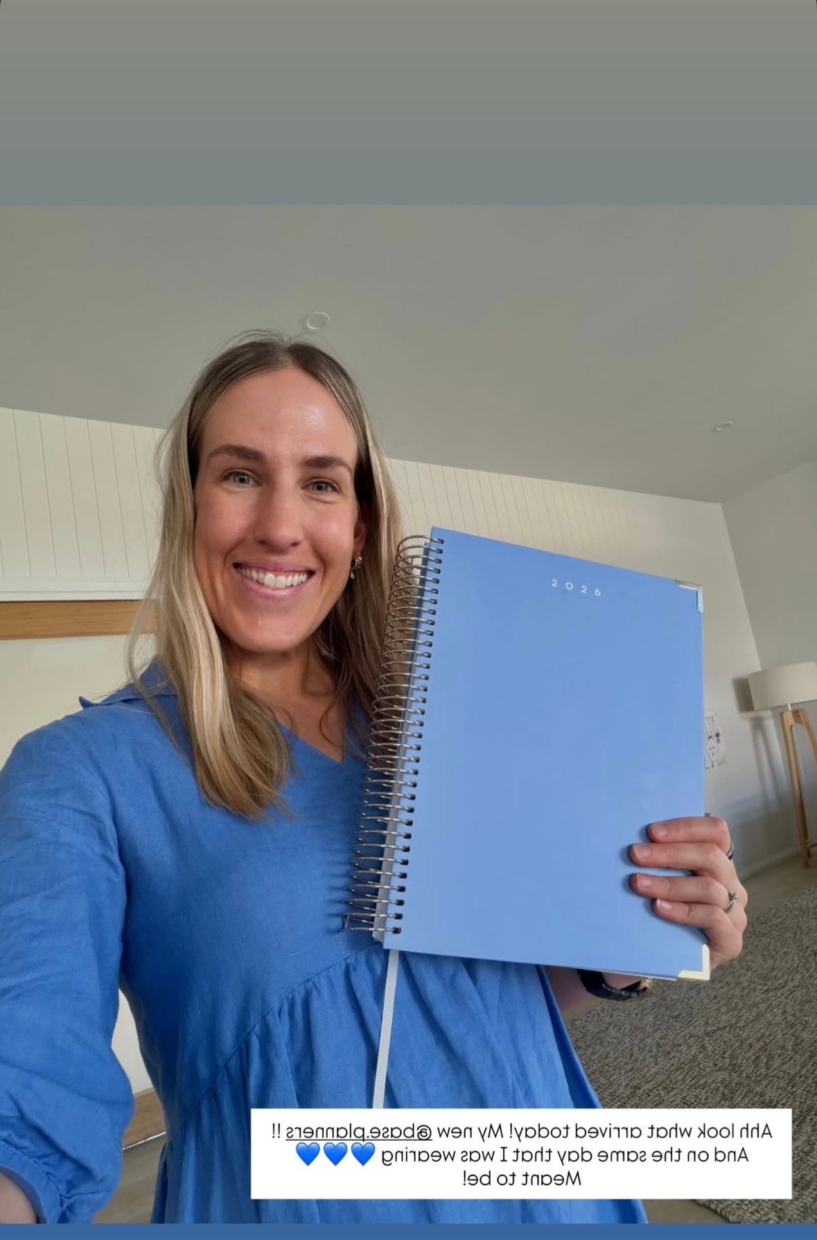 Base Planners by Aimee – Base Planners by Aimee