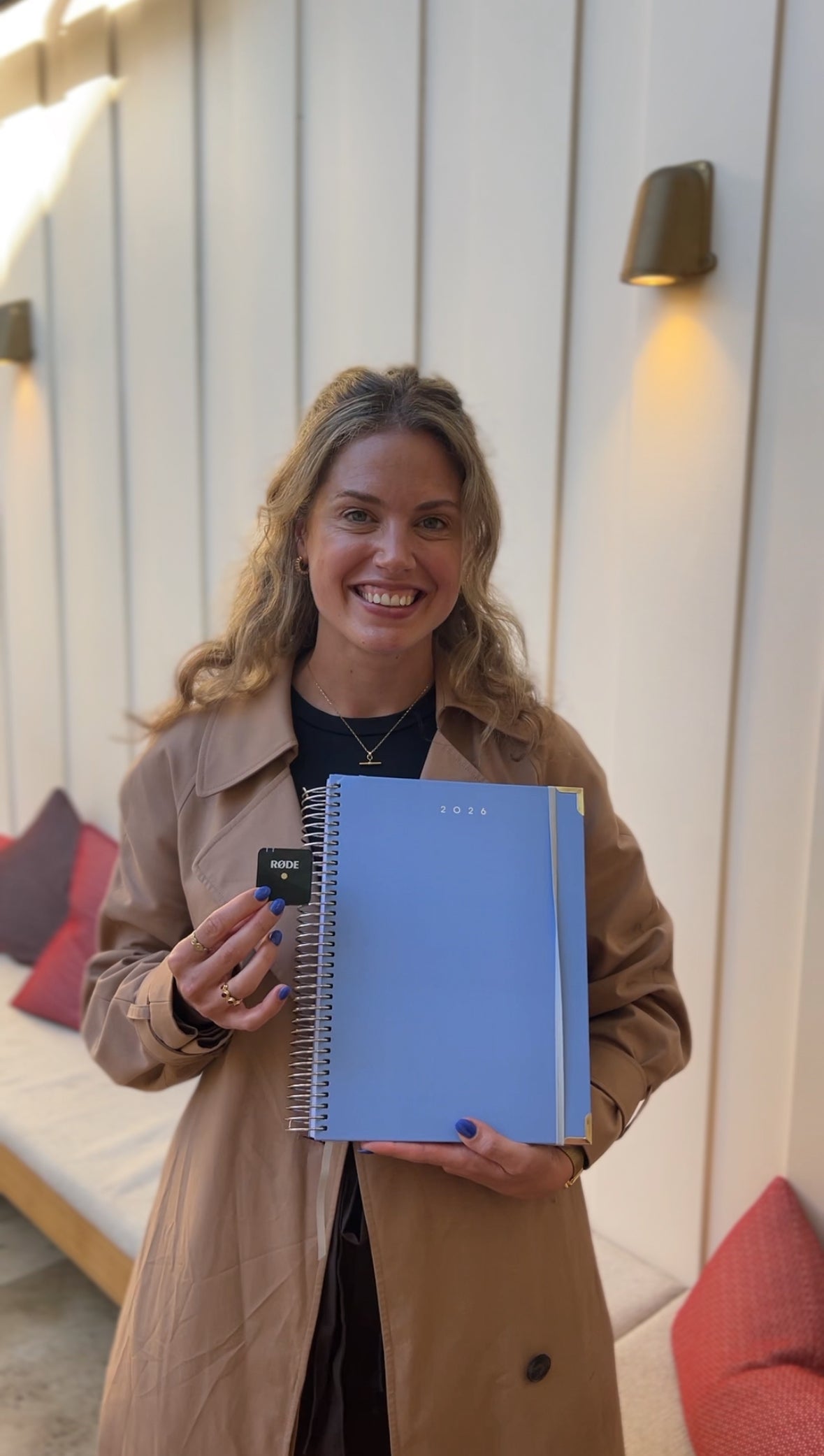 Base Planners by Aimee – Base Planners by Aimee