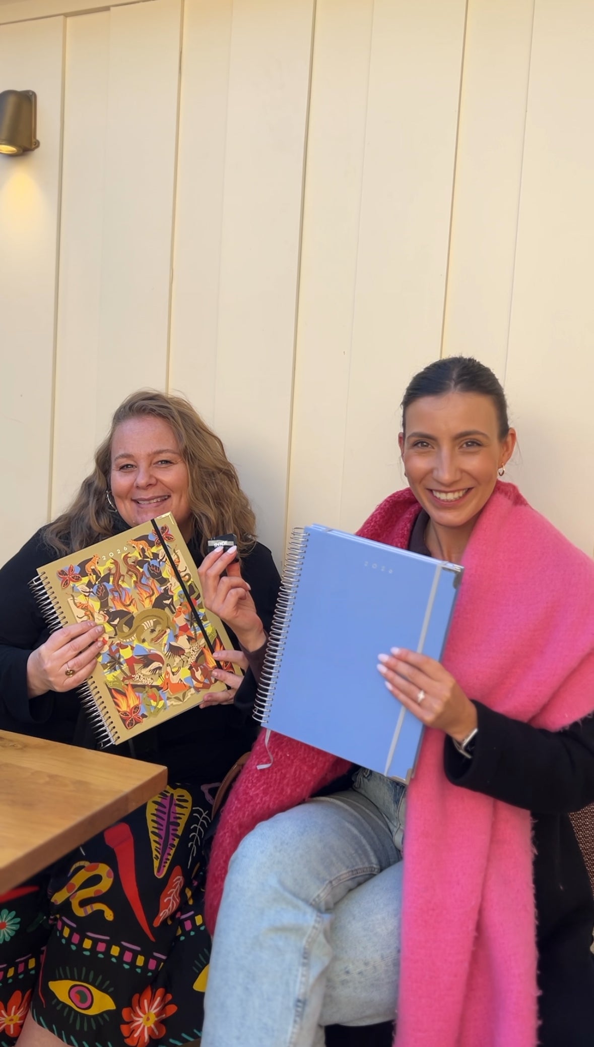 Base Planners by Aimee – Base Planners by Aimee