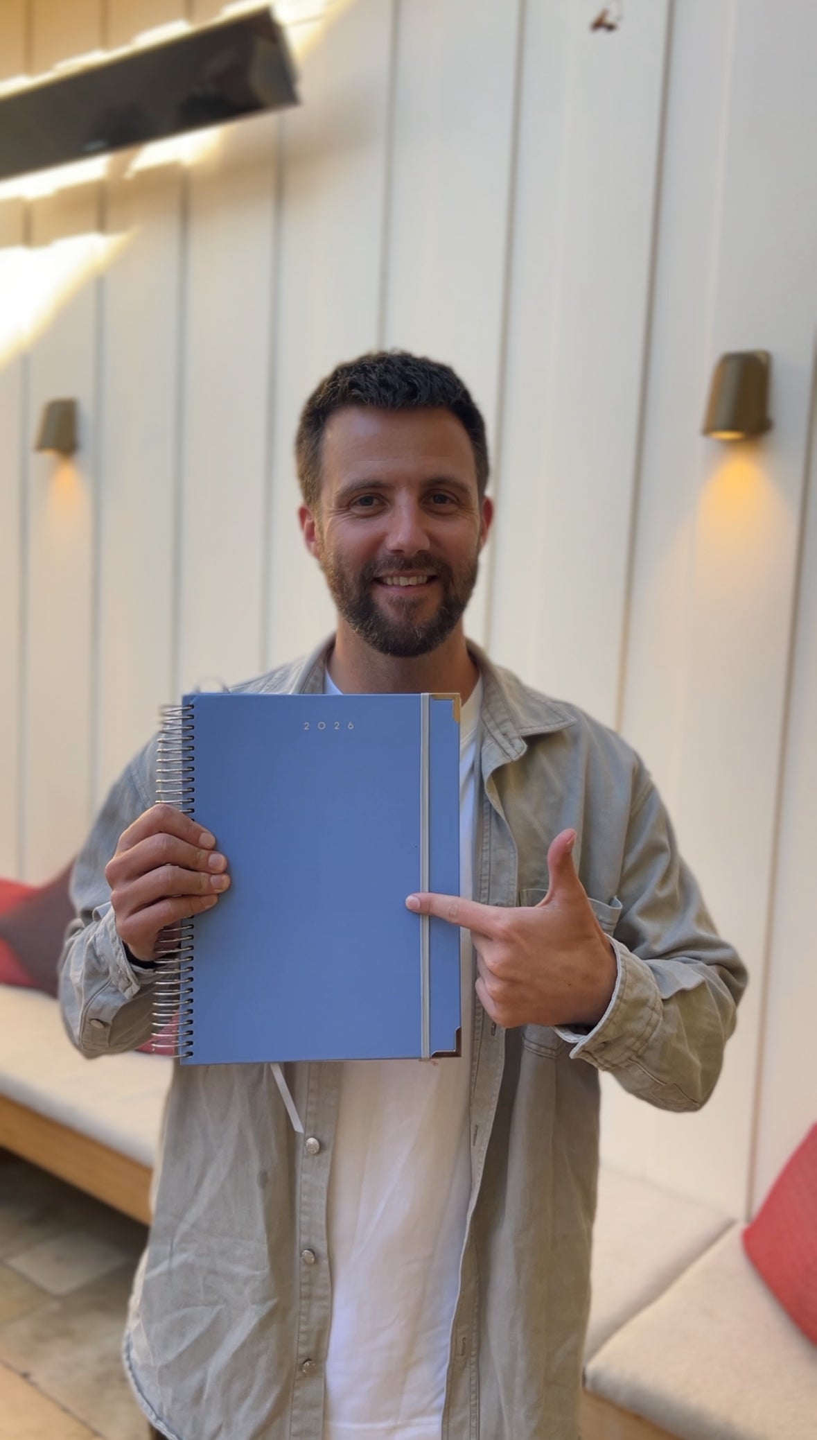 Base Planners by Aimee – Base Planners by Aimee