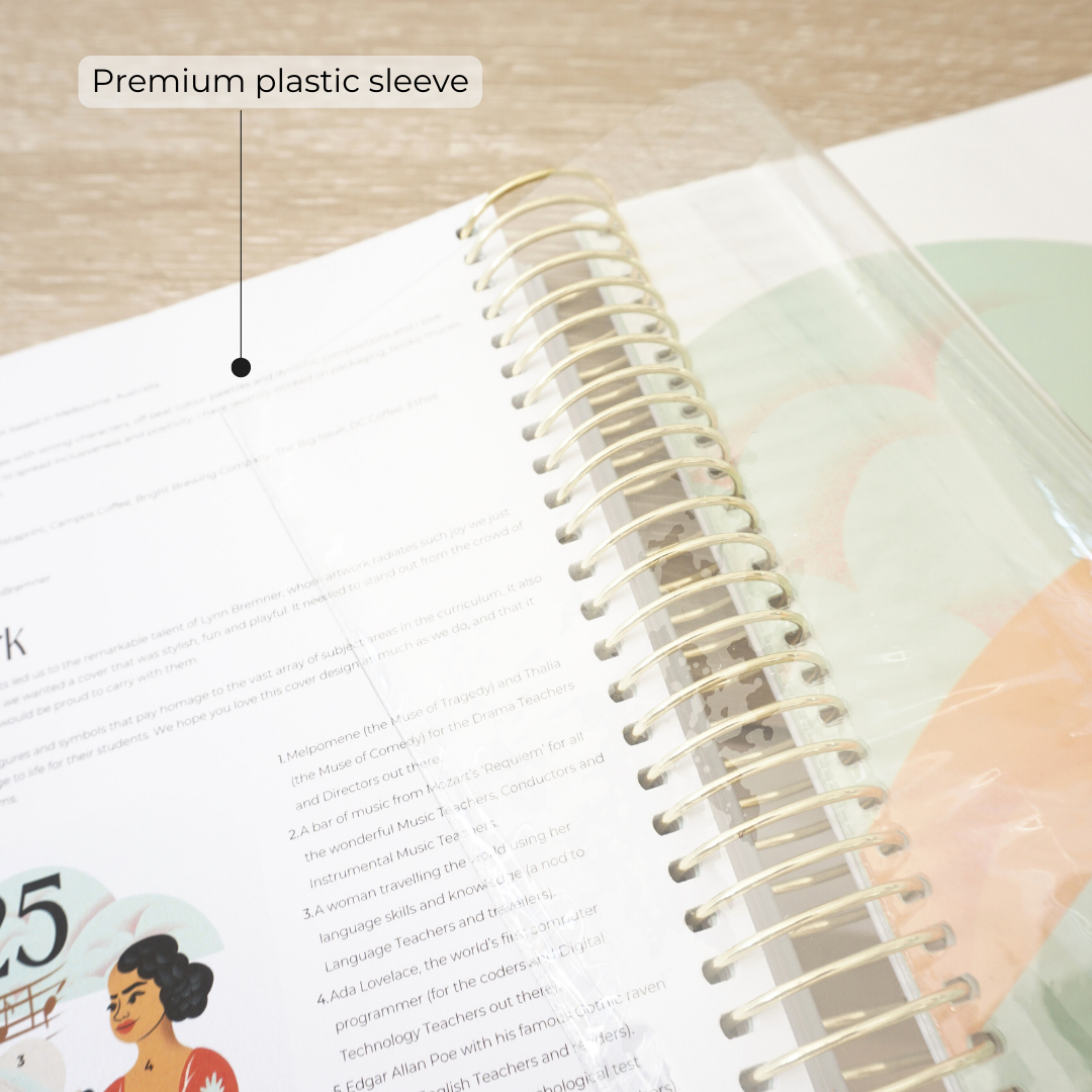 Base Planners by Aimee – Base Planners by Aimee