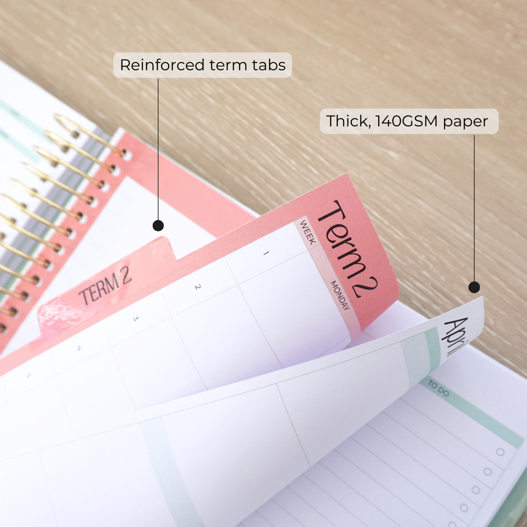 Base Planners by Aimee – Base Planners by Aimee