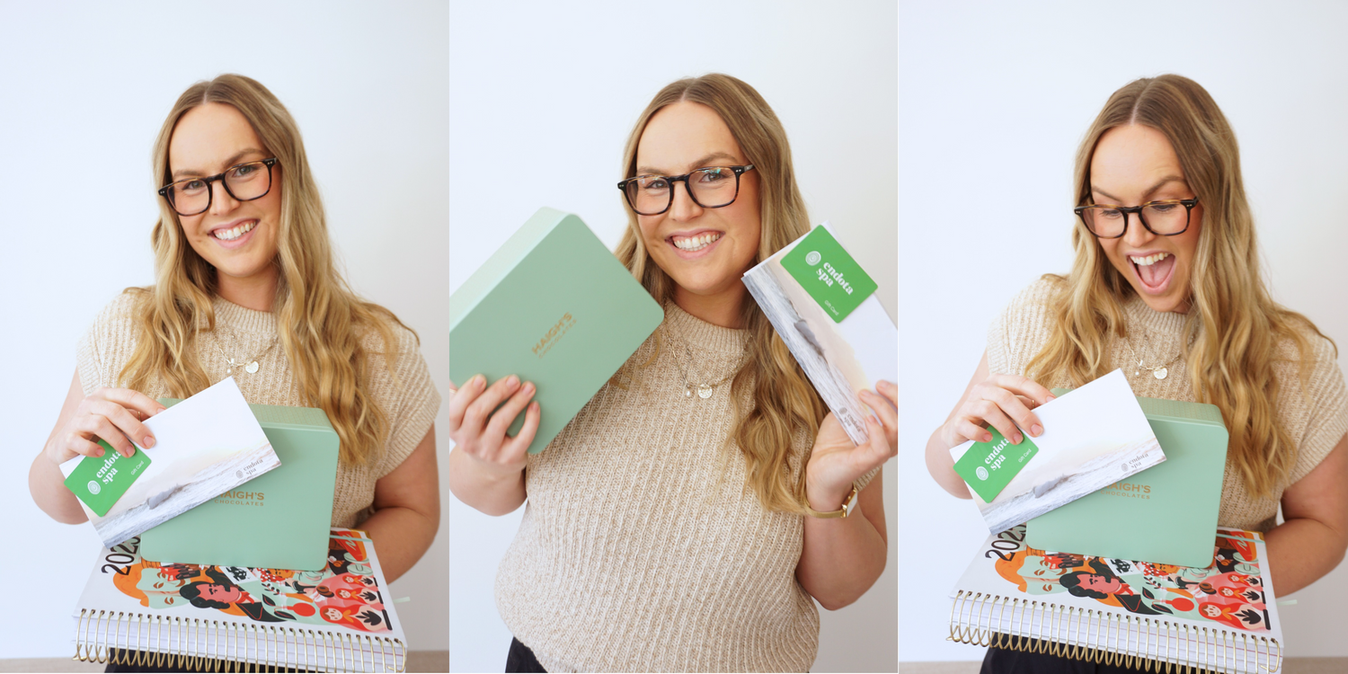 Base Planners by Aimee – Base Planners by Aimee