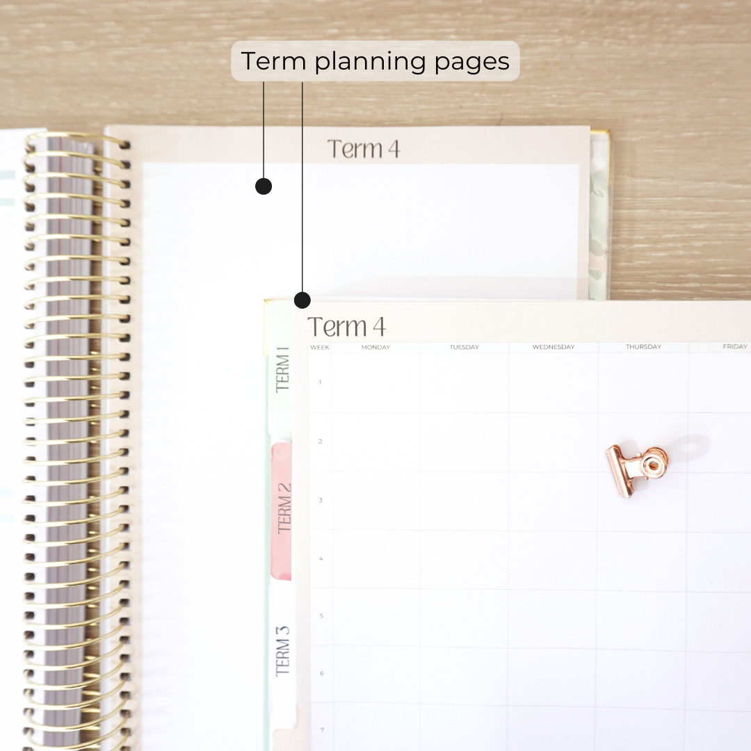 Base Planners by Aimee – Base Planners by Aimee