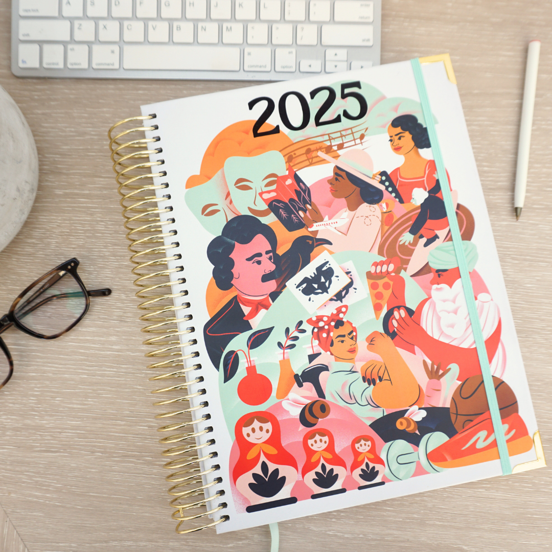 Base Planners by Aimee – Base Planners by Aimee