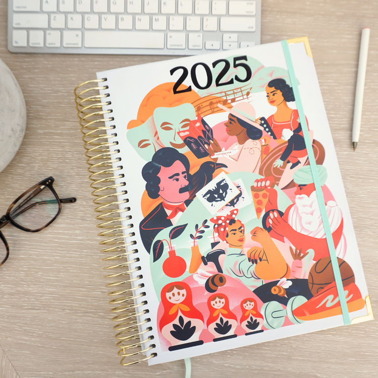 Base Planners by Aimee – Base Planners by Aimee